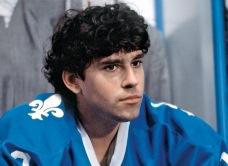 TV Hebdo - Les 10 personnages marquants de «Lance et compte»