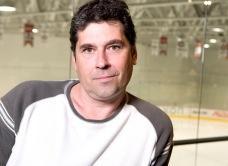 TV Hebdo - «La Série Montréal-Québec»: le retour de Pierre Lambert