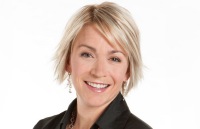 TV Hebdo - Famille 2.0